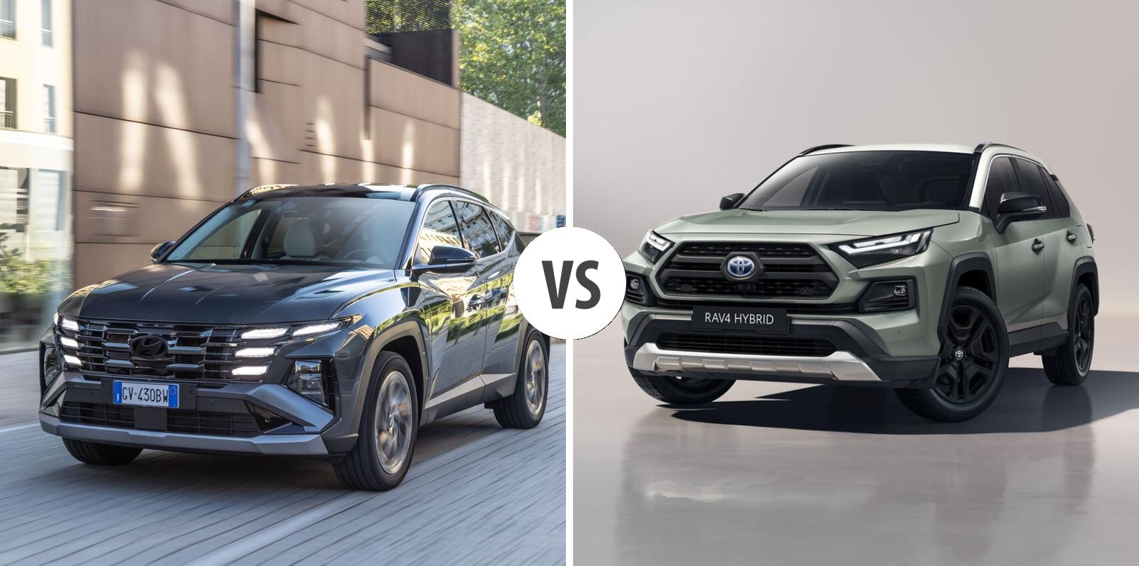 Sitemapcdatahttpsomobeldreferenzcomsurprising Rav4 Hybrid Vs Hyundai Tucson Hybrid Gallery